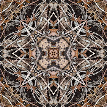 Celtic Crosses – HendersonGDI